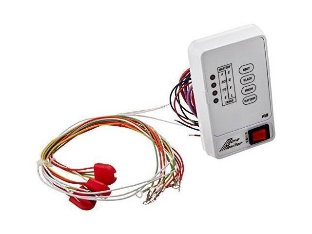 kib m21vw micro monitor system - Newegg.com