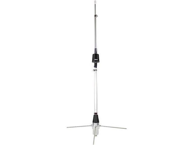Tram 1400 Aluminum 6dBd Gain VHF 135MHz-174MHz Base Station Antenna ...
