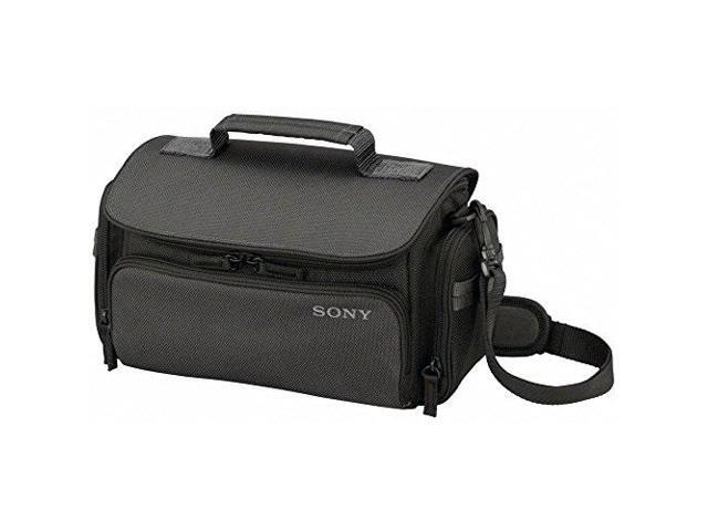 Sony - Sony LCS U30 - Newegg.com