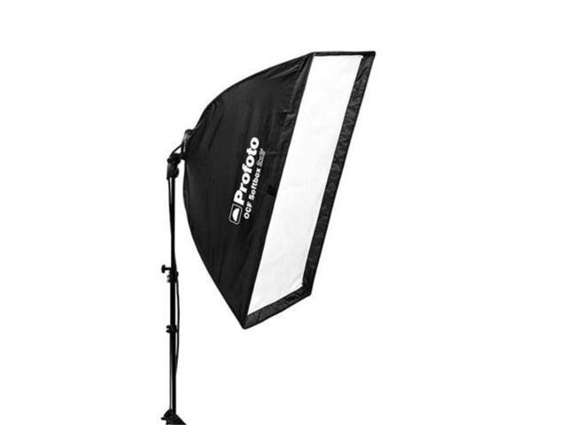 Profoto 2x3' Off-Camera Flash Softbox #101215 - Newegg.com