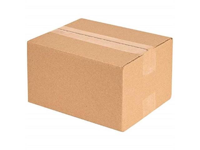 irritrol r8969 rain dial outdoor ext replacement key - Newegg.com