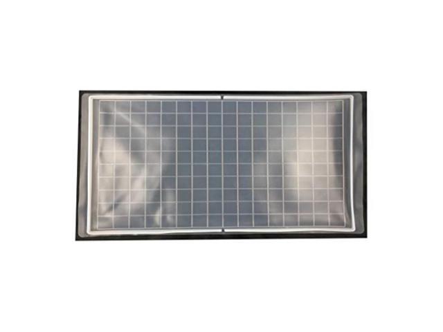 sam4s sps 520, sps 530 er 5200m, er 5200, flat cash register keyboard ...