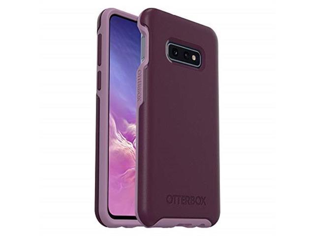 OtterBox Symmetry Series for Galaxy S10e - Newegg.com