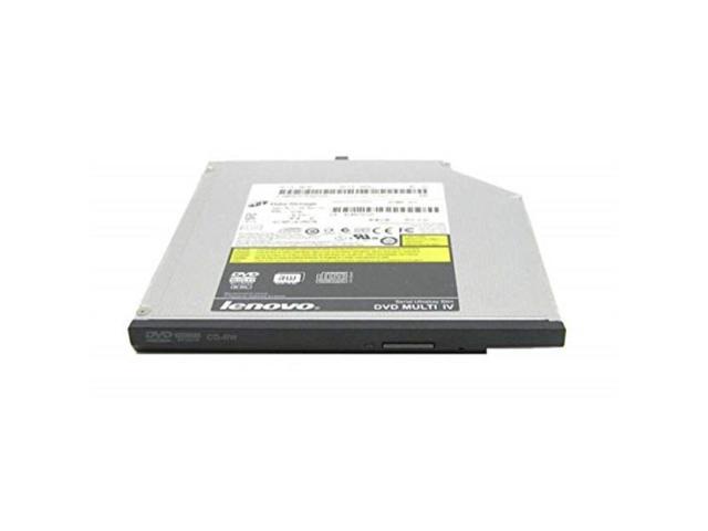 Lenovo ThinkPad Ultrabay 9.5mm DVD Burner - Newegg.com