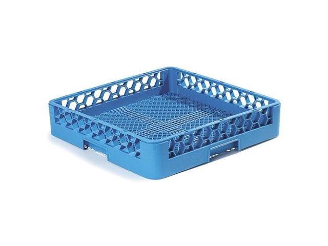 carlisle rf14 carlisle blue color, polypropylene opticlean combination ...