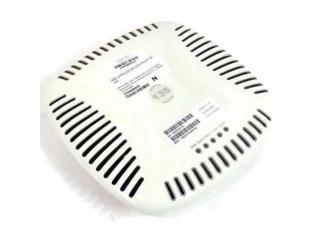 Aruba AP-135 - Wireless Access Point - 802.11 A/B/G/N (*Aruba ...
