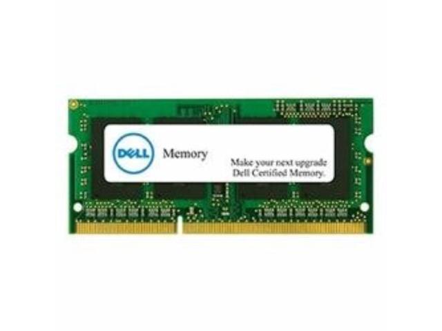 Dell 4GB System specific Memory - Newegg.com
