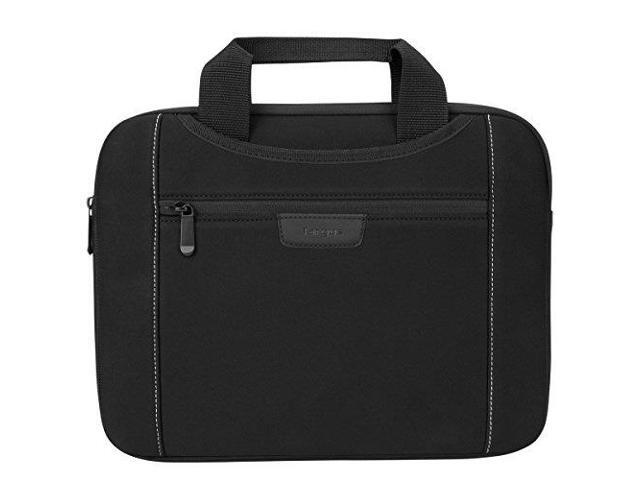 Targus Large Format Case - Newegg.com