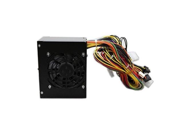 Replace Power Supply for HP Pavilion 7955 7965 7970 400w Replacement ...