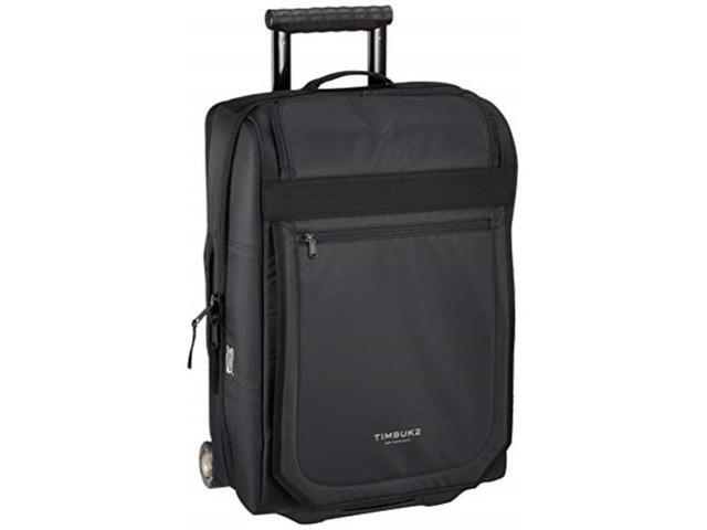 Timbuk2 28in. Copilot Luggage Roller 2014 - Newegg.com