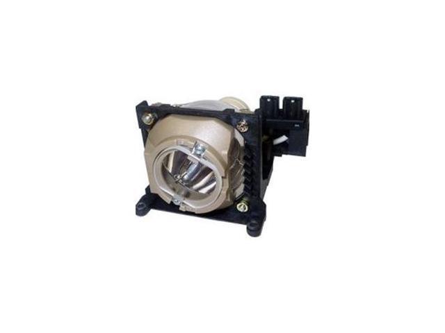 Viewsonic Projector Lamp RLC-073 - Newegg.com