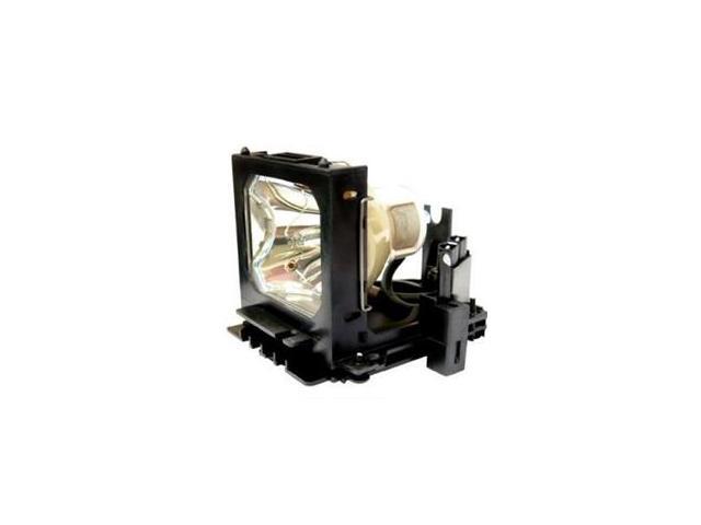 3M Replacement Lamp - Newegg.com