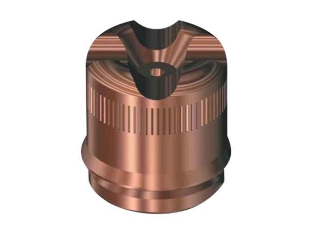 Thermal Dynamics 9-8235 Drag Cup Shield 50-60 Amp - Newegg.com