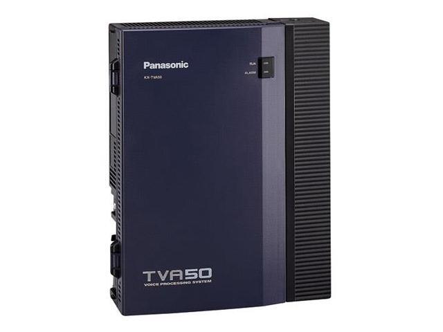 Panasonic Voice Mail - Newegg.com