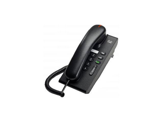 CISCO CP-6900-MHS-CG= Handset - Newegg.com