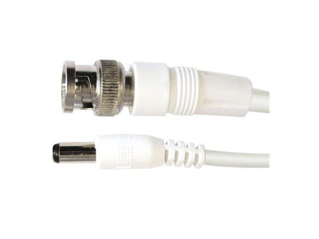 Swann SWADS-30MBNC Extension Cable - Newegg.com