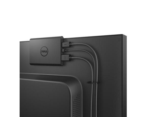 Dell Wireless Module - Wr517 (473-Bbbb) - Newegg.com