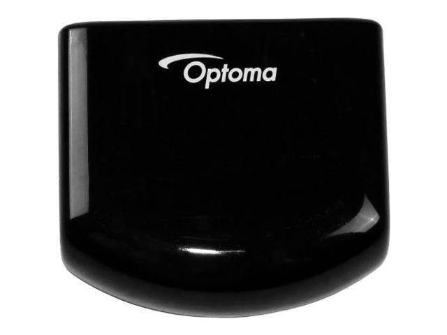 Optoma BC300 3D RF Emitter - Newegg.com