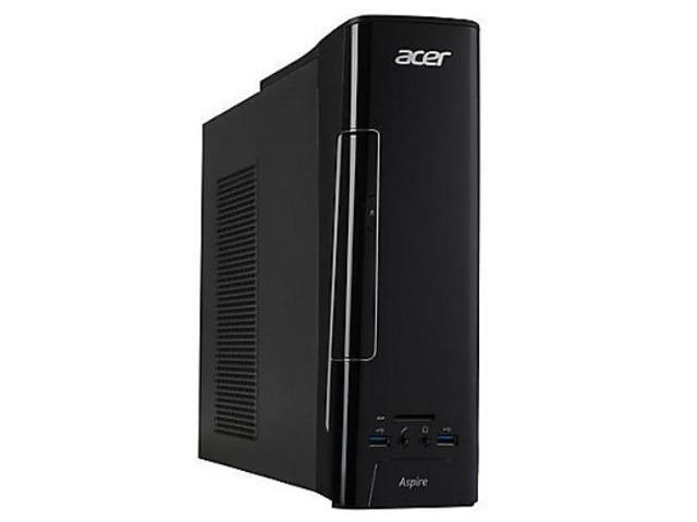 ACER INTEL CORE I7 7700 4GB 1TB - Newegg.com
