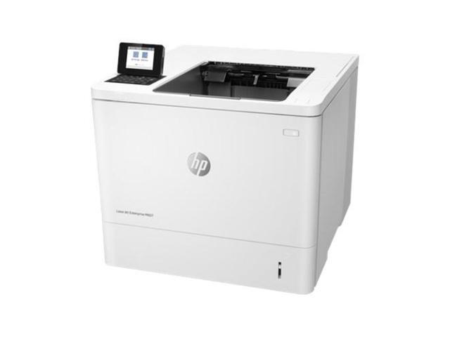 HP LaserJet Enterprise M607n (K0Q14A) Duplex 1200 DPI x 1200 DPI USB ...
