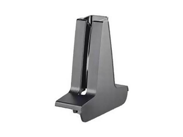 Plantronics Charger Base W440 84599-01 Charging Cradle - Newegg.com