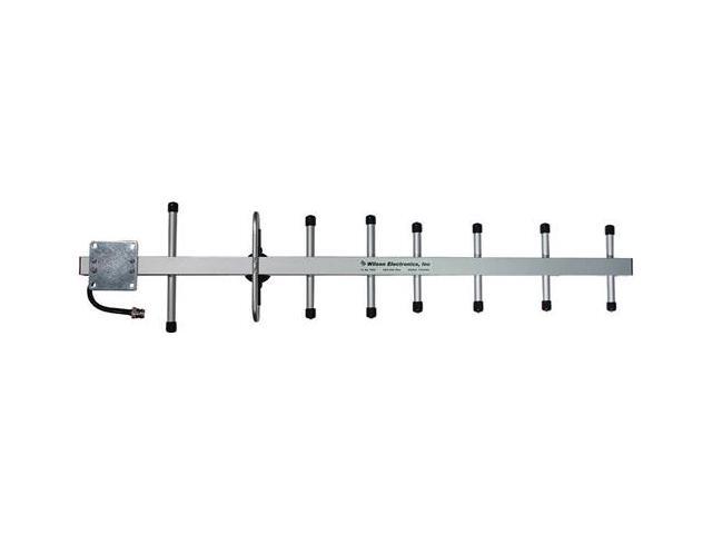 Yagi Antenna - Newegg.com