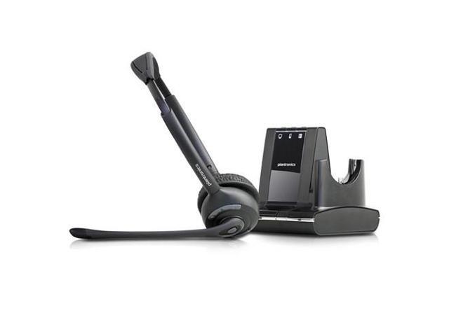 Plantronics Ehs Cable Apc-43 (Cisco) - Newegg.com