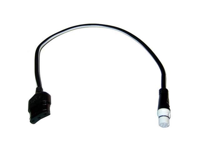RAYMARINE ADAPTER CABLE SEATALK (1) TO SEATALK NG A06047 - Newegg.com