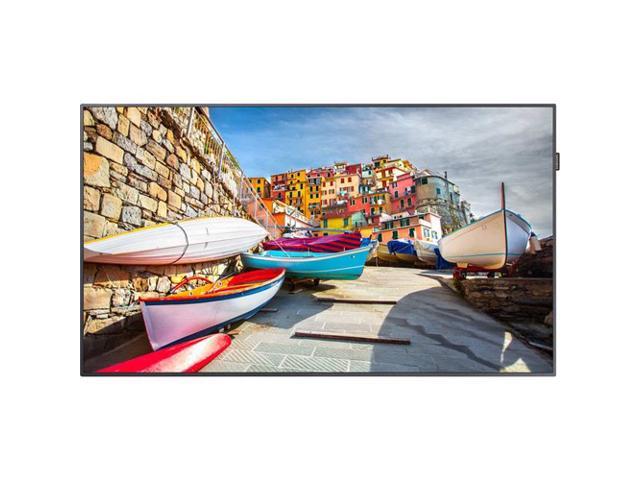Samsung PMH Series 55-inch Commercial LED Display LED Display - Newegg.com