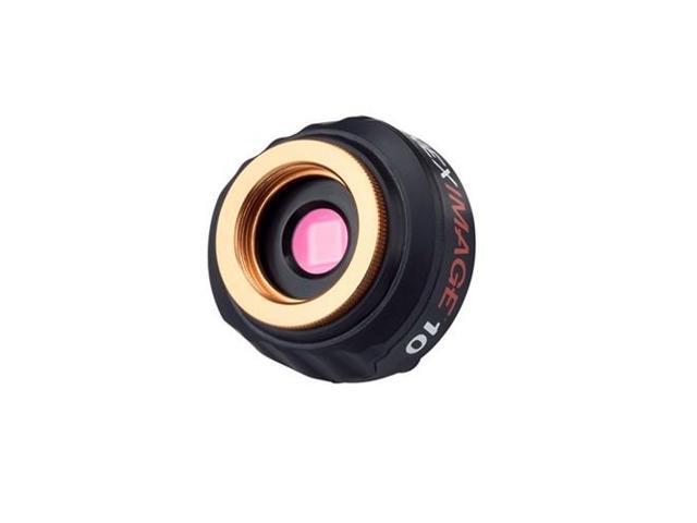 Celestron NexImage 10MP - Solar System Imager Celestron NexImage 10MP ...