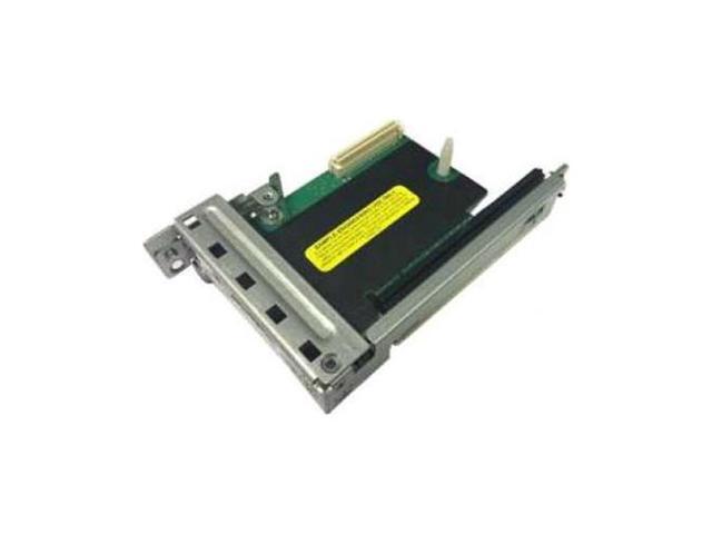 Intel 1U PCI Express Carrier Board Kit AXXKPTPIOM 1U PCI Express ...