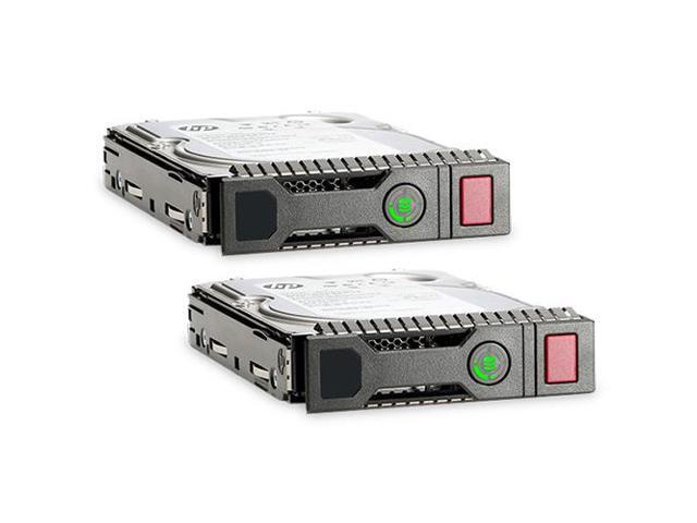 HP 759210B21 Internal Hard Drive (2-Pack) Hard Drive - Newegg.com