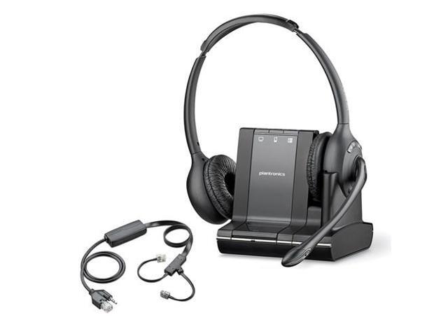 Plantronics Ehs Cable Apc-43 (Cisco) - Newegg.ca