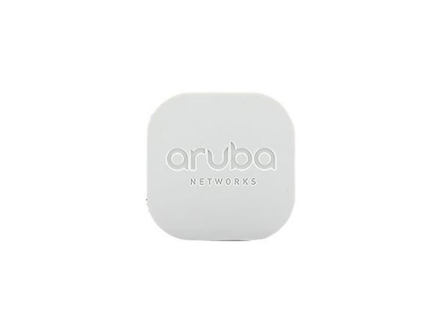 HPE Aruba Beacon - Bluetooth RFID tag Bluetooth RFID Tag - Newegg.com