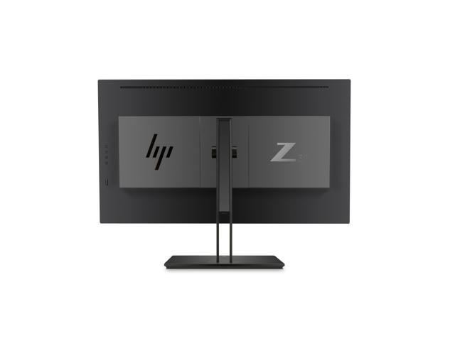 HP DreamColor Z31x 31.1" 4096 x 2160 WLED IPS Studio Display Monitor ...