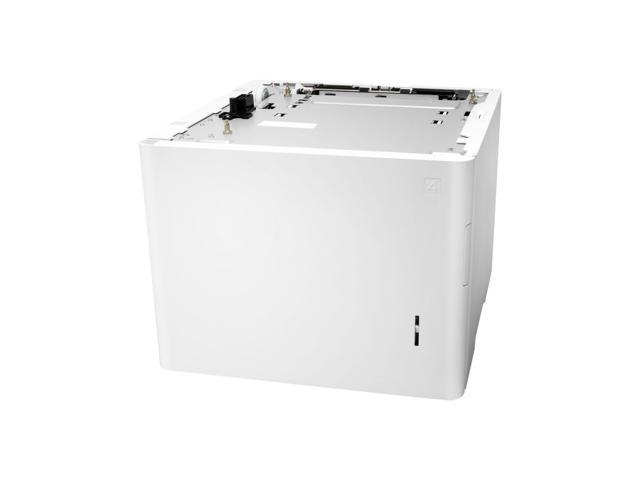 HP LaserJet 2100 Sheet Paper Tray (L0H18A) - Newegg.com