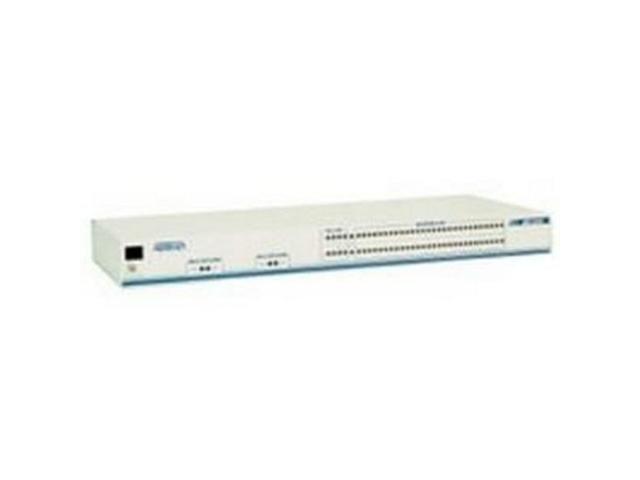 ADTRAN 4205291L6 MX2800 RUDUNDANT AC W/PATCH PANEL - Newegg.com