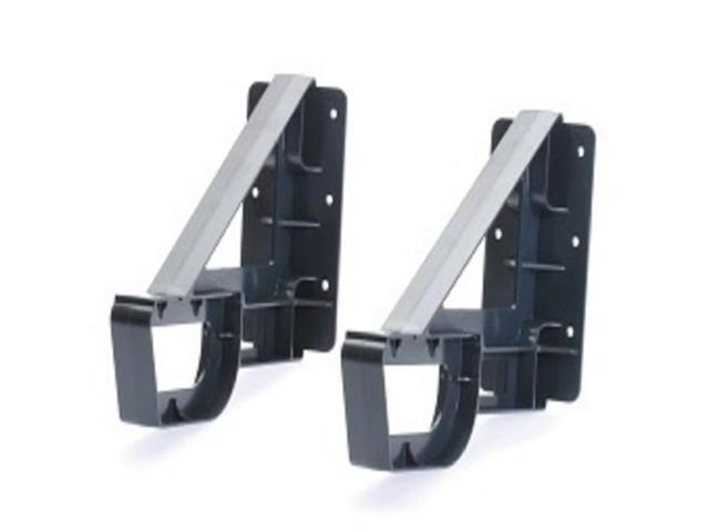 INTERMEC 203-641-002 INTERMEC 700 & CN3/CN4 SERIES MULTI DOCK WALL ...