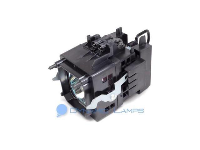 XL-5100 XL5100 Sony Philips TV Lamp - Newegg.com