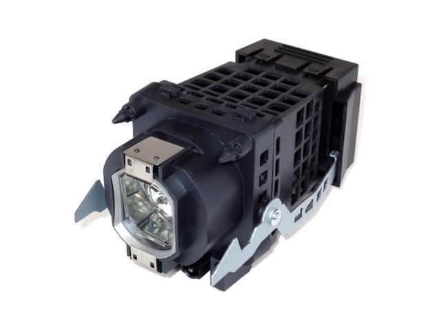 Sony DLP TV Lamps XL2400-N - Newegg.com