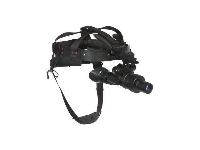 ATN NVG7-2 Night Vision Goggle NVGONVG720 - Newegg.com