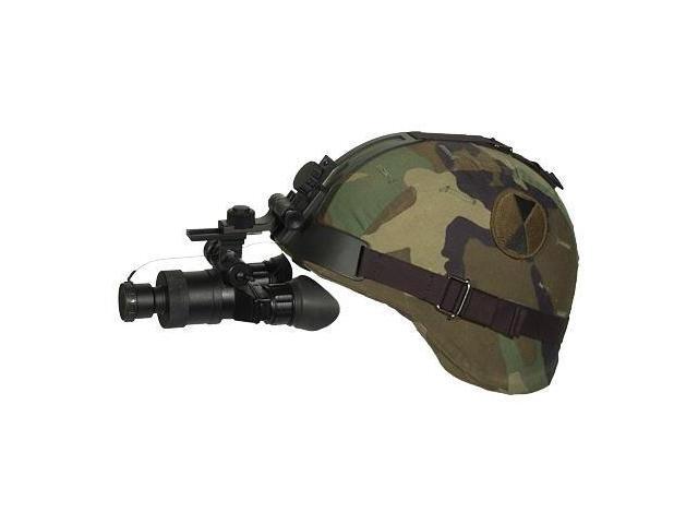 ATN NVG7-2 Night Vision Goggle NVGONVG720 - Newegg.com