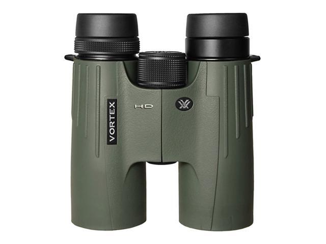 Vortex Optics Viper HD 8x42 Binocular V200 - Newegg.com