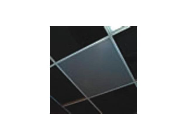 Signature 2x2 Lay-In Ceiling Speaker - VC-V-1422 - Newegg.com