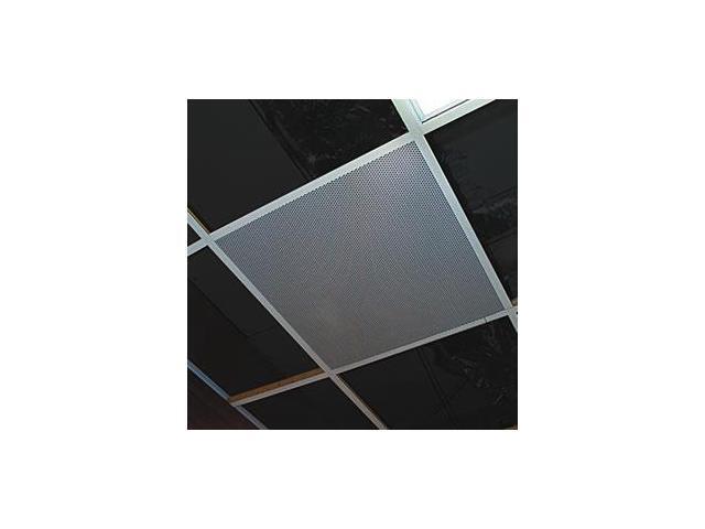 Spot Sound Masking Speaker - VC-V-9422 - Newegg.com