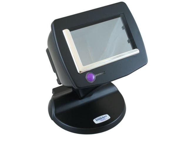 ID SCAN OCR SW W/ SNAPSHELL SCANNER MODE - Newegg.com