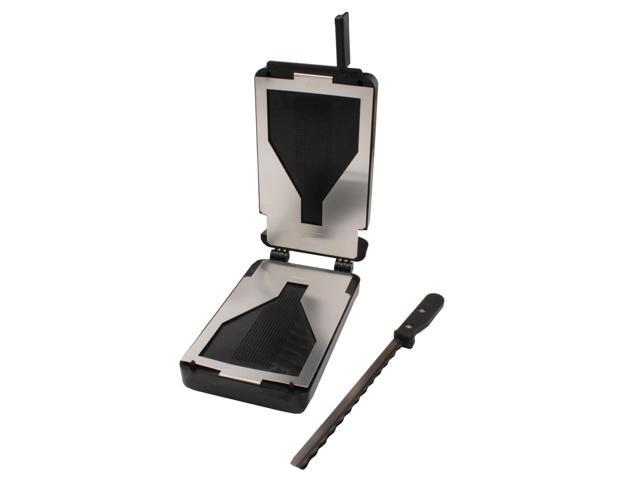 Open Country PH-6200FG Open country the pan handler fish filleter ...