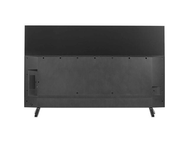 TCL 65R635 65 inch 6-SERIES 4K QLED DOLBY VISION HDR SMART ROKU TV - Newegg.com