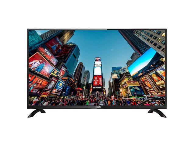 RCA 32 inch HD LED TV - Newegg.com
