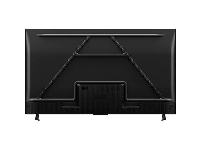 TCL 55" CLASS 4-SERIES 4K UHD HDR LED SMART ROKU TV - 55S455 - Newegg.com